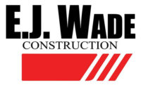 CDL Job Placement | Shipper's Choice
