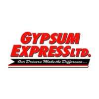 CDL Job Placement | Shipper's Choice