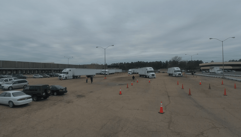 CDL Refresher Courses & Re-Certification Training in Richmond VA ...